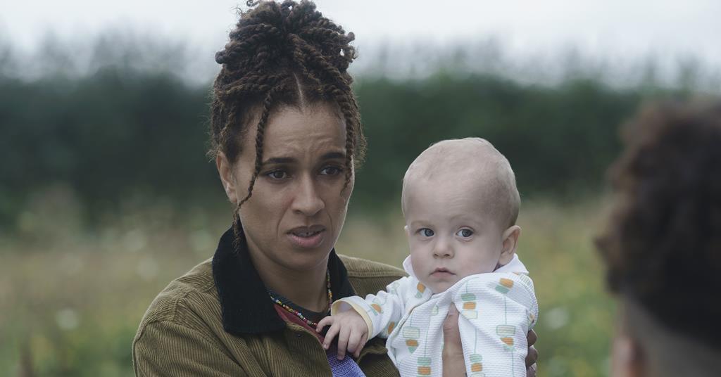 The Centrepiece interview: Sister’s Jane Featherstone on the future of ...