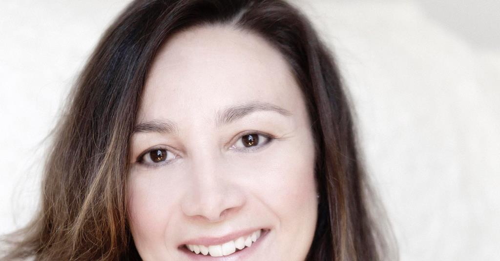 Las Vegas set to host buzzy AFM despite grumbles over costs | Features ...