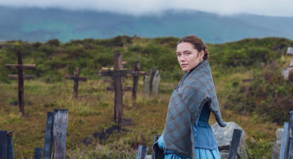 BBC Studios fully acquires Tessa Ross and Juliette Howell’s House ...