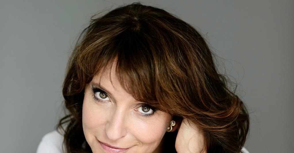 European Film Academy to honour Danish director Susanne Bier | News ...