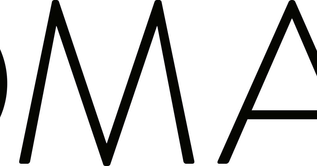 Spain’s Womack Studios is aiming to make an impact on the international ...