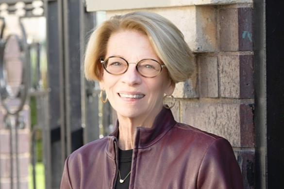 Las Vegas set to host buzzy AFM despite grumbles over costs | Features ...