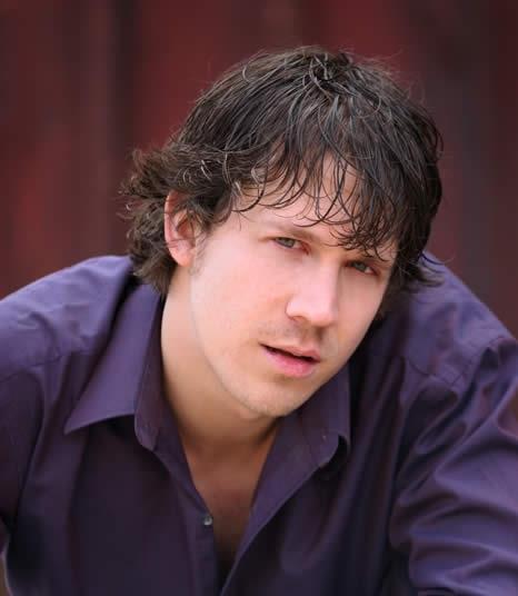 Russell Harvard, Shoshannah Stern join wrestler biopic Hamill | News ...