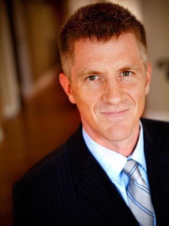 Joe Patrick: “Miramax on demand is a viable business opportunity ...