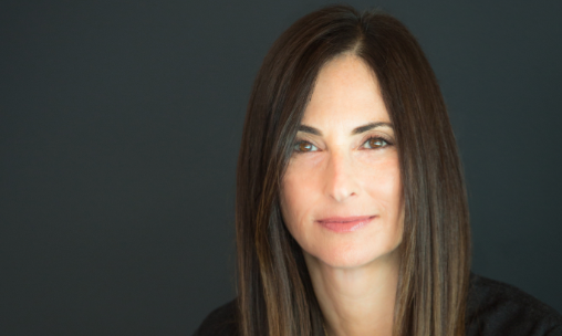 Carla Hacken joins Sidney Kimmel | News | Screen