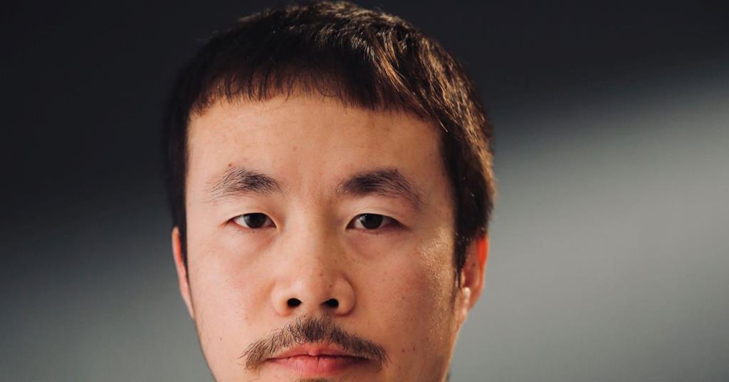 Li Ruijun talks filming a vanishing part of China in ‘Return To Dust ...