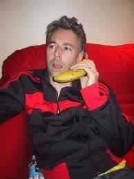 Adam Yauch's indie music approach to film | News | Screen