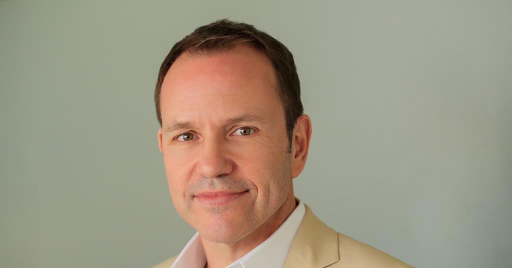 The Exchange adds ‘Dotty And Soul’ to EFM line-up (exclusive) | News ...