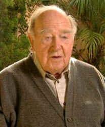 British director Ronald Neame dies at age 99 | News | Screen