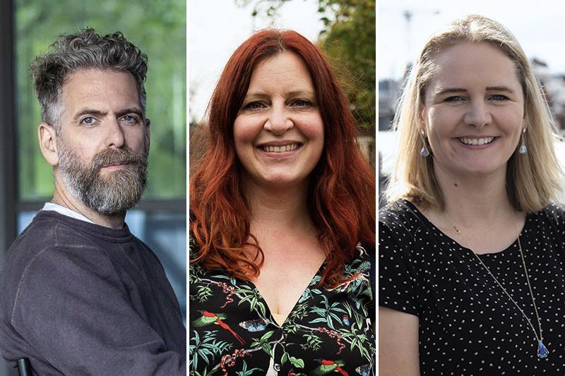 “I wanted more rain”: the journey behind Irish revenge drama ‘Bring ...