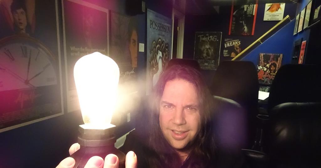 Fantasia’s Mitch Davis on how genre films are “speaking truth to power ...