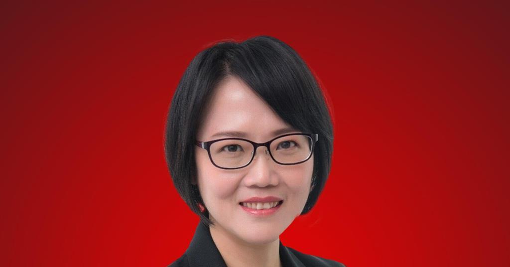 Taiwan Creative Content Fest readies biggest ever edition as global ...