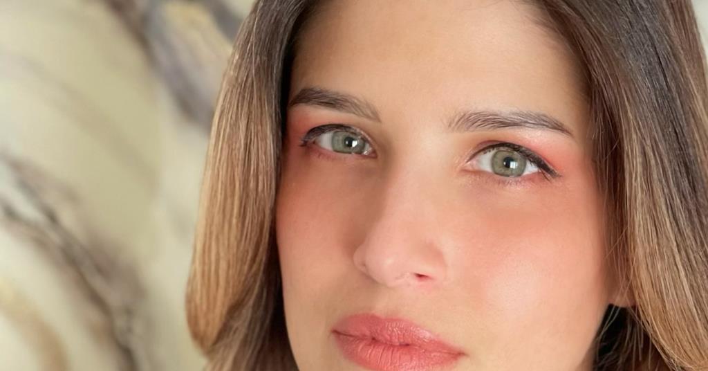 “Executives hardly realise the demand for anime," says 'Onyx Equinox ...