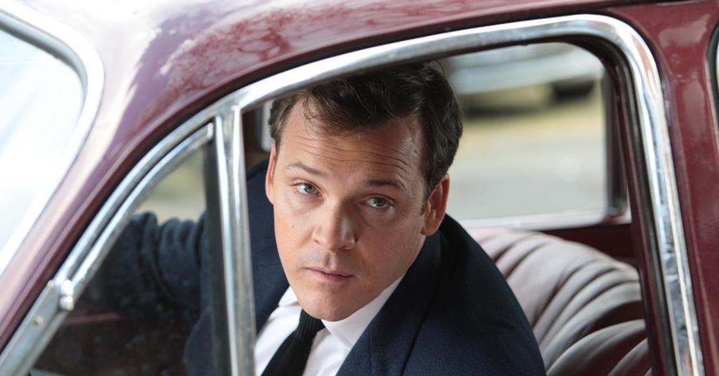 Awards Countdown: Best Supporting Actor | Features | Screen