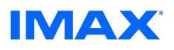 IMAX expands Singapore partnership with Shaw Theatres | News | Screen