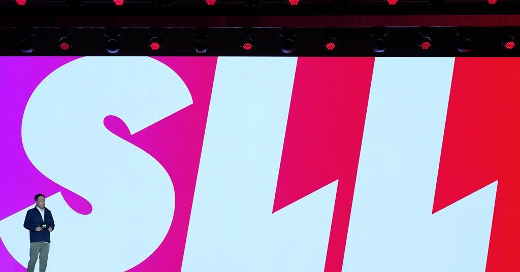 Korea’s SLL to invest $2.4bn over next three years in global content ...