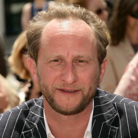 Hot projects on Screenbase | News | Screen