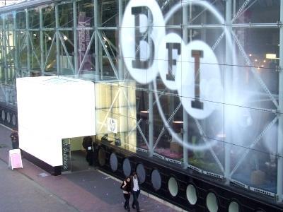 BFI announces 24 regional partners for Film Academy | News | Screen