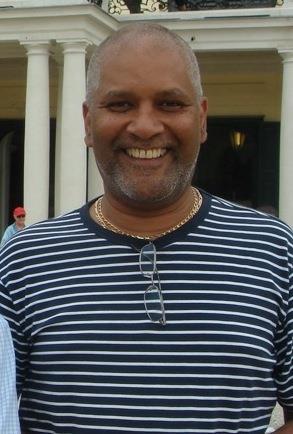 Derek Morgan of PEC Video dies at age 53 | News | Screen