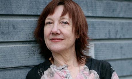 Woolcock making dog-fighting doc | News | Screen