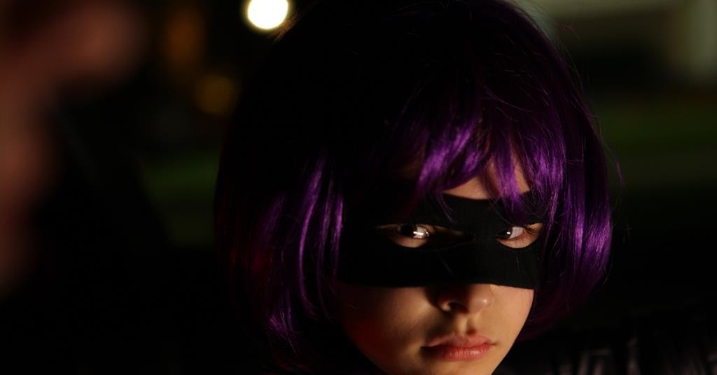 Kick-Ass | Reviews | Screen