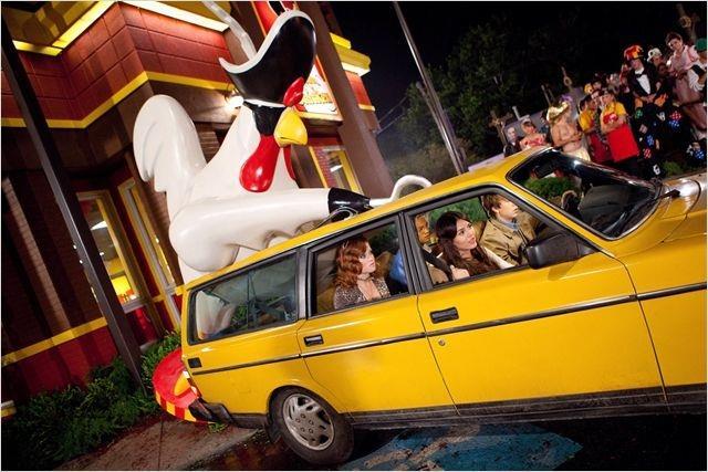 thomas mcdonell fun size