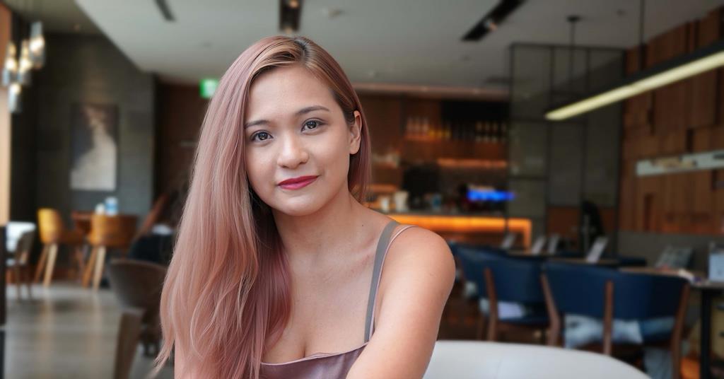 Five Taiwanese producers and directors to watch | Features | Screen