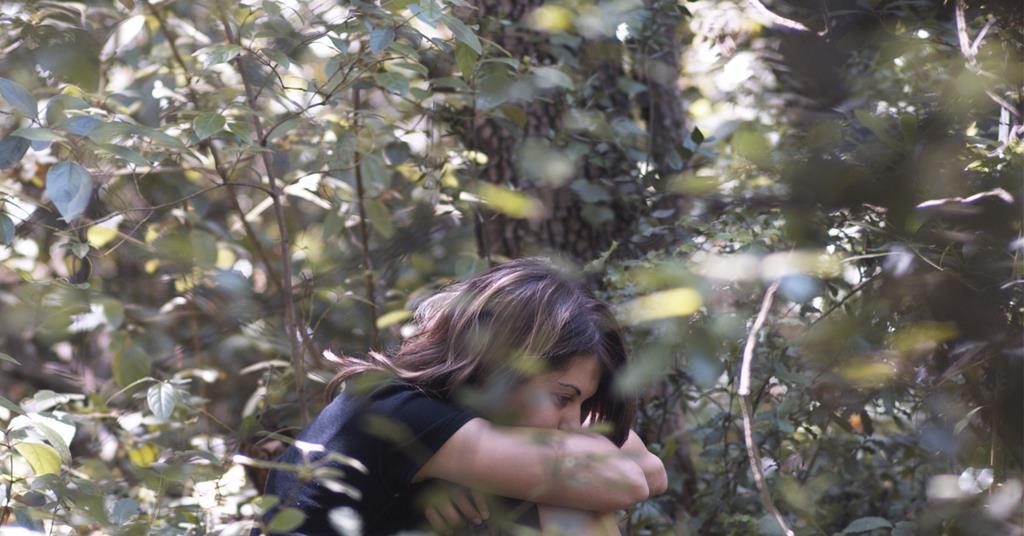 Fin (End) | Reviews | Screen