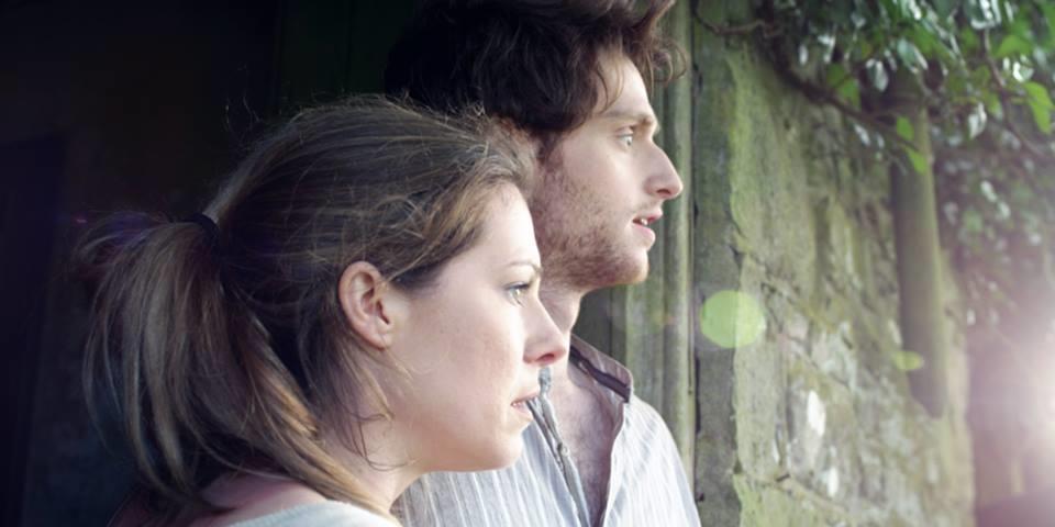 Blackbird | Reviews | Screen