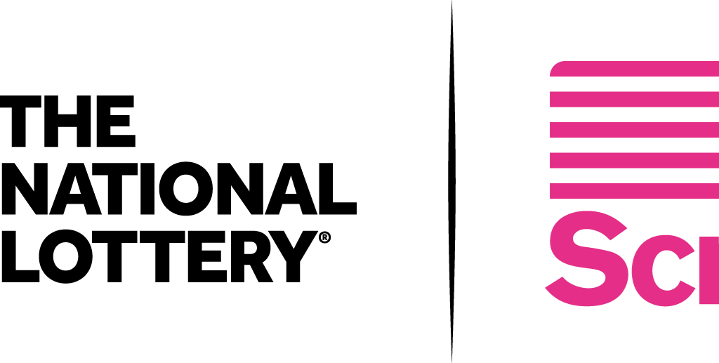 Why training remains crucial to the UK’s screen industries success ...