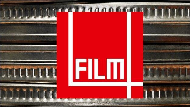Reactions: David Kosse joins Film4 | News | Screen