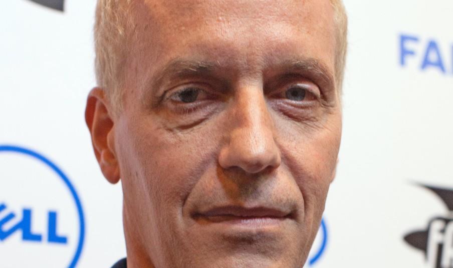 FilmNation adds 'Nightcrawler' director Dan Gilroy’s A.I. film to ...