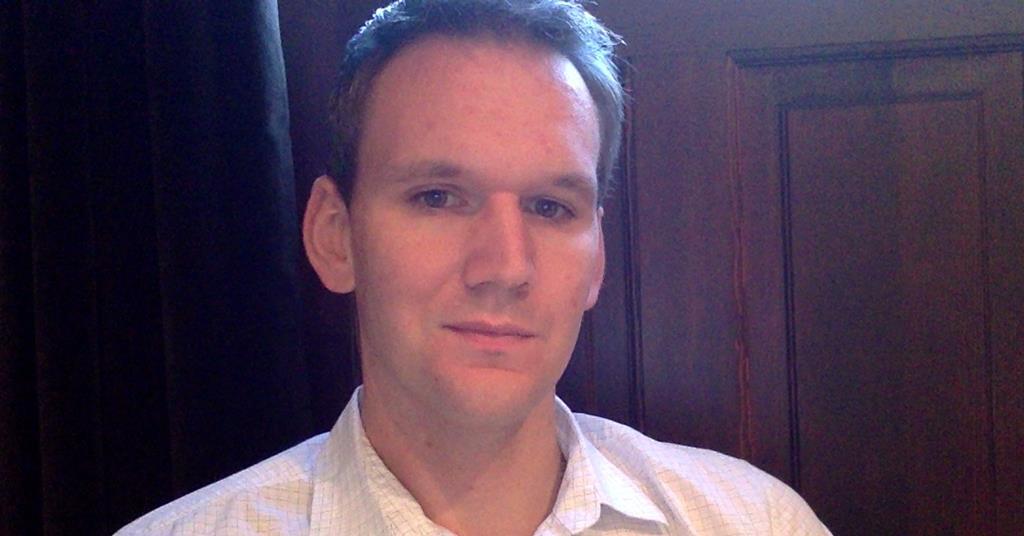 Mike Dougherty talks Indian Film Festival Of Los Angeles | Features ...