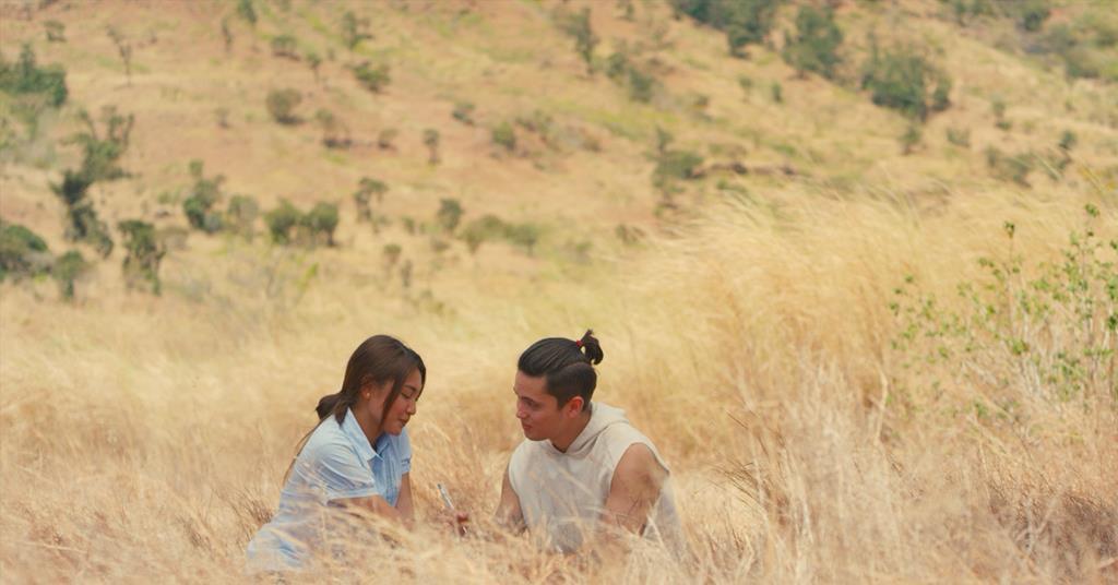 Gulf Asia launched to distribute Asian content in the Middle East ...