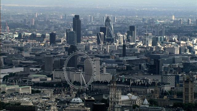 100,000 downloads for first VODO release | News | Screen