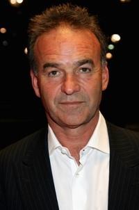 Nick Broomfield’s A Time Comes released online | News | Screen