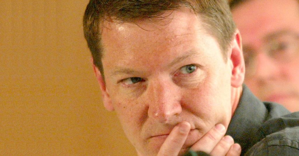 David Kosse talks Film4 job | News | Screen