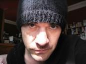 Mark Cousins, A Story of Children and Film | Features | Screen