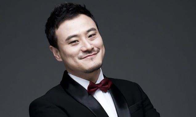 Q&A: Matthew Liu, Heyi Pictures | Features | Screen