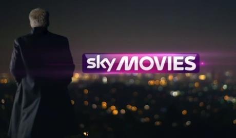 Sky enters DVD market | News | Screen