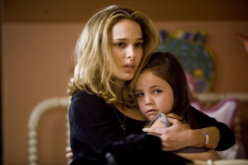 Awards Countdown: Best Supporting Actress | Features | Screen