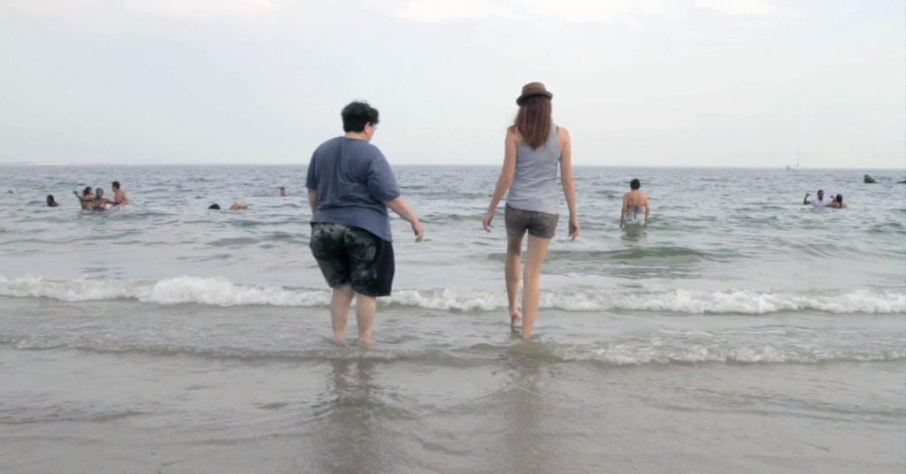 The Foxy Merkins | Reviews | Screen