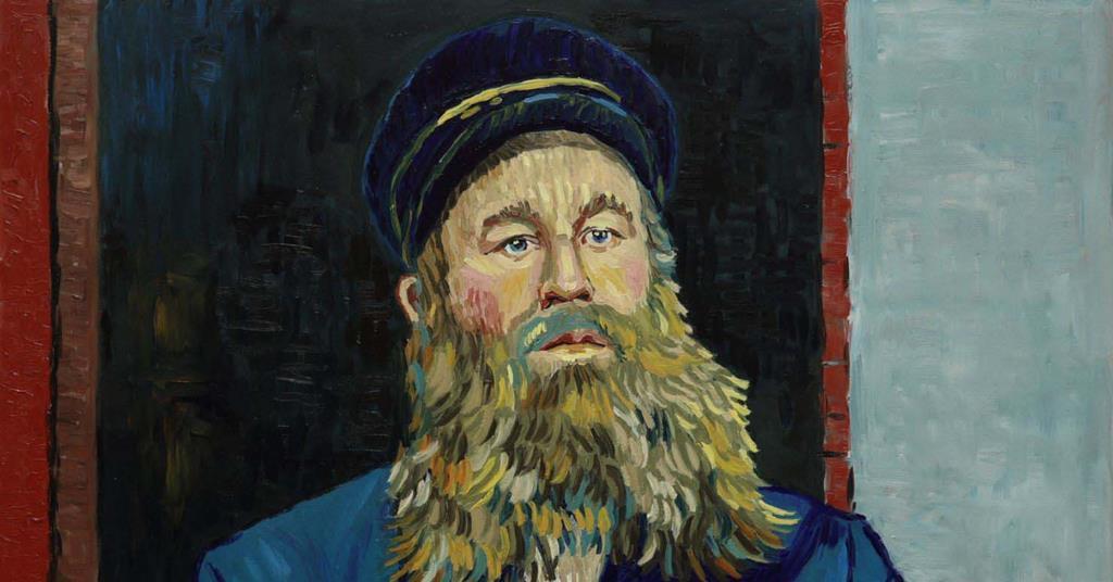 Cinema Management Group founder on the sales outfit’s 20-year journey ...