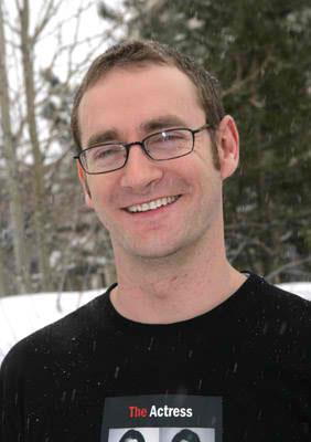 Two new Australian features stir early transmedia buzz | News | Screen