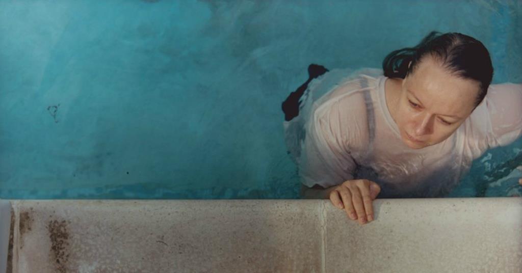 Joy Badger's Instagram, Twitter & Facebook on IDCrawl