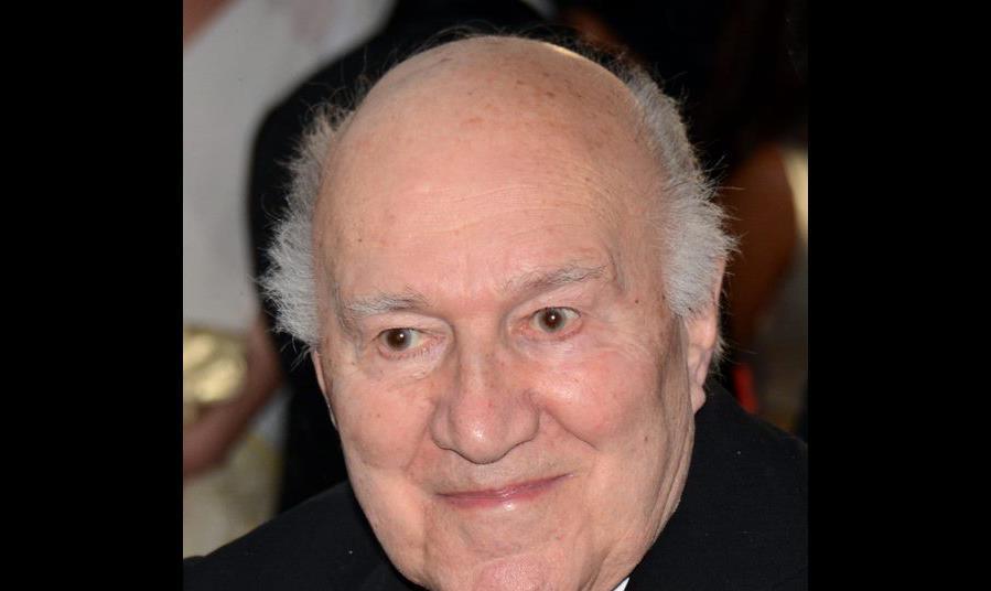 French actor Michel Piccoli, star of Godard’s ‘Contempt’, dies aged 94 ...