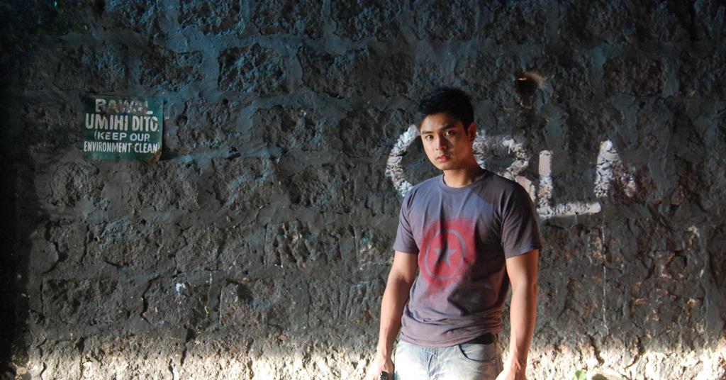 Cannes Competition Blog | Comment | Screen