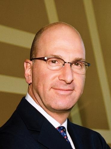 Shock and awe | Features | Screen