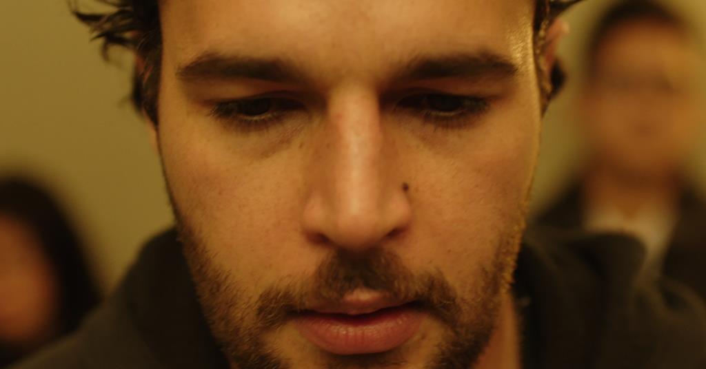 The Film Arcade acquires ‘James White’ | News | Screen