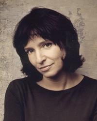 Trust’s hot Revenge | News | Screen